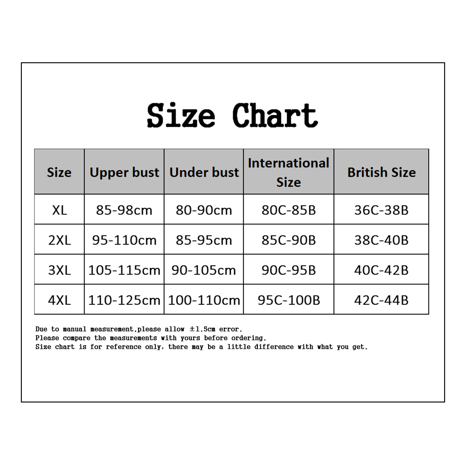 Femme Soutien-Gorge de Sport Avant Zipper Sans armature bandoulière ...